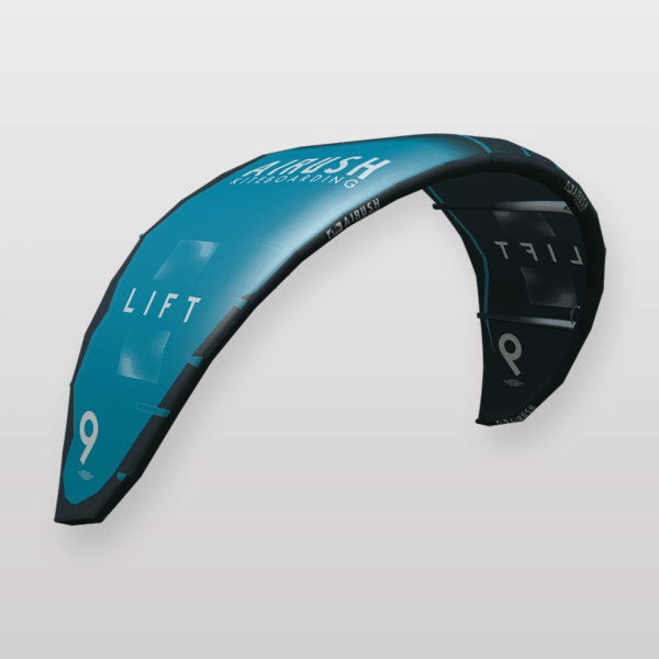 Airush Lift V1 | פריגל - חנות גלישה